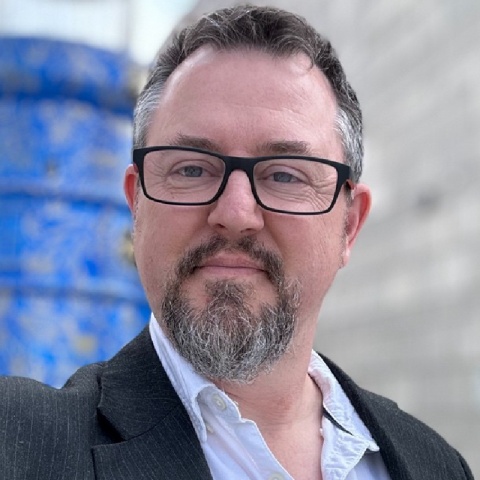 Community Kitchen | Community Kitchen